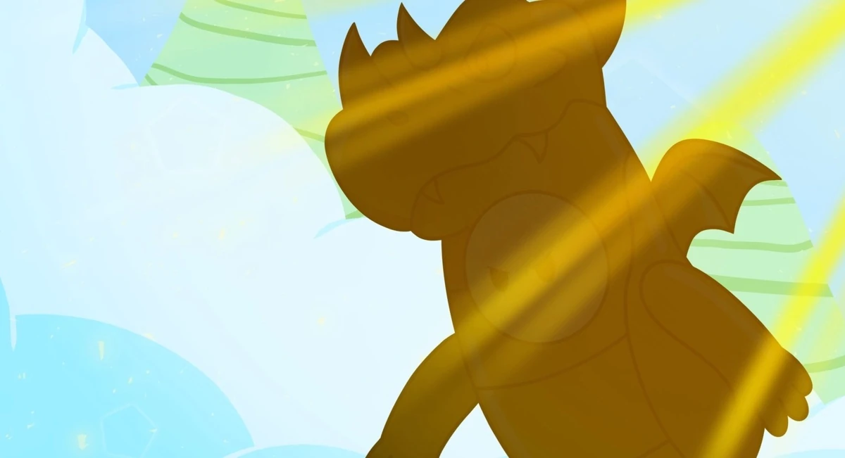 FALL GUYS LOGIC 3 is Tomorrow Teaser! | Fandom