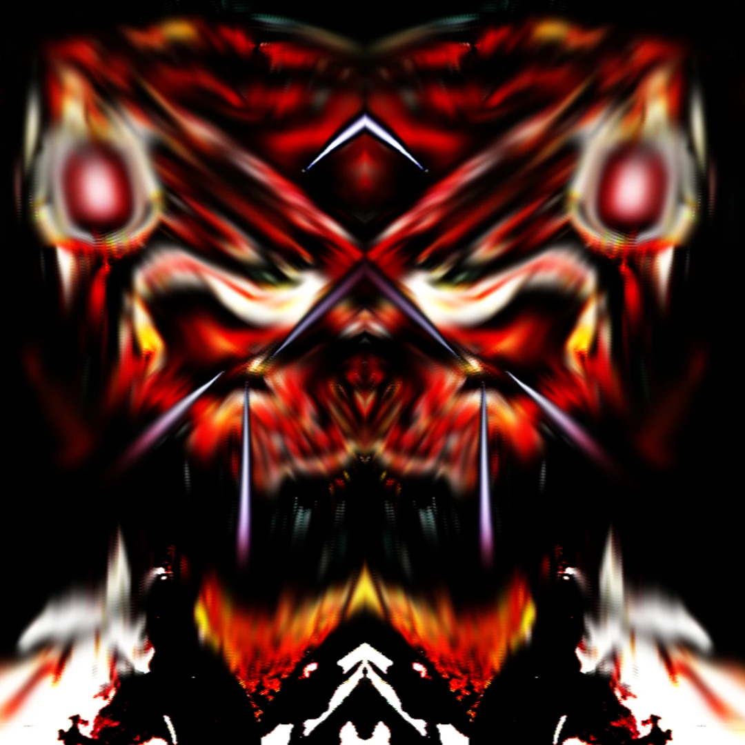 Remaked Slaughterhouse Gore Phase | Fandom