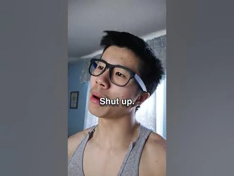 bro's delusional | Fandom
