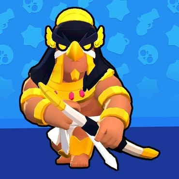 Favorite Bo Skin | Fandom