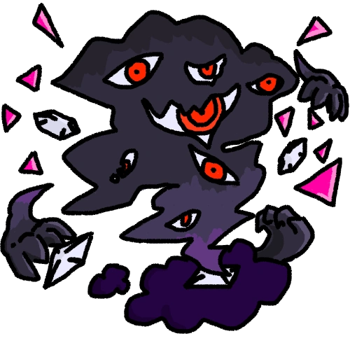 Manipulator Malotrick skin | Fandom