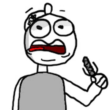 slungus cool | Fandom