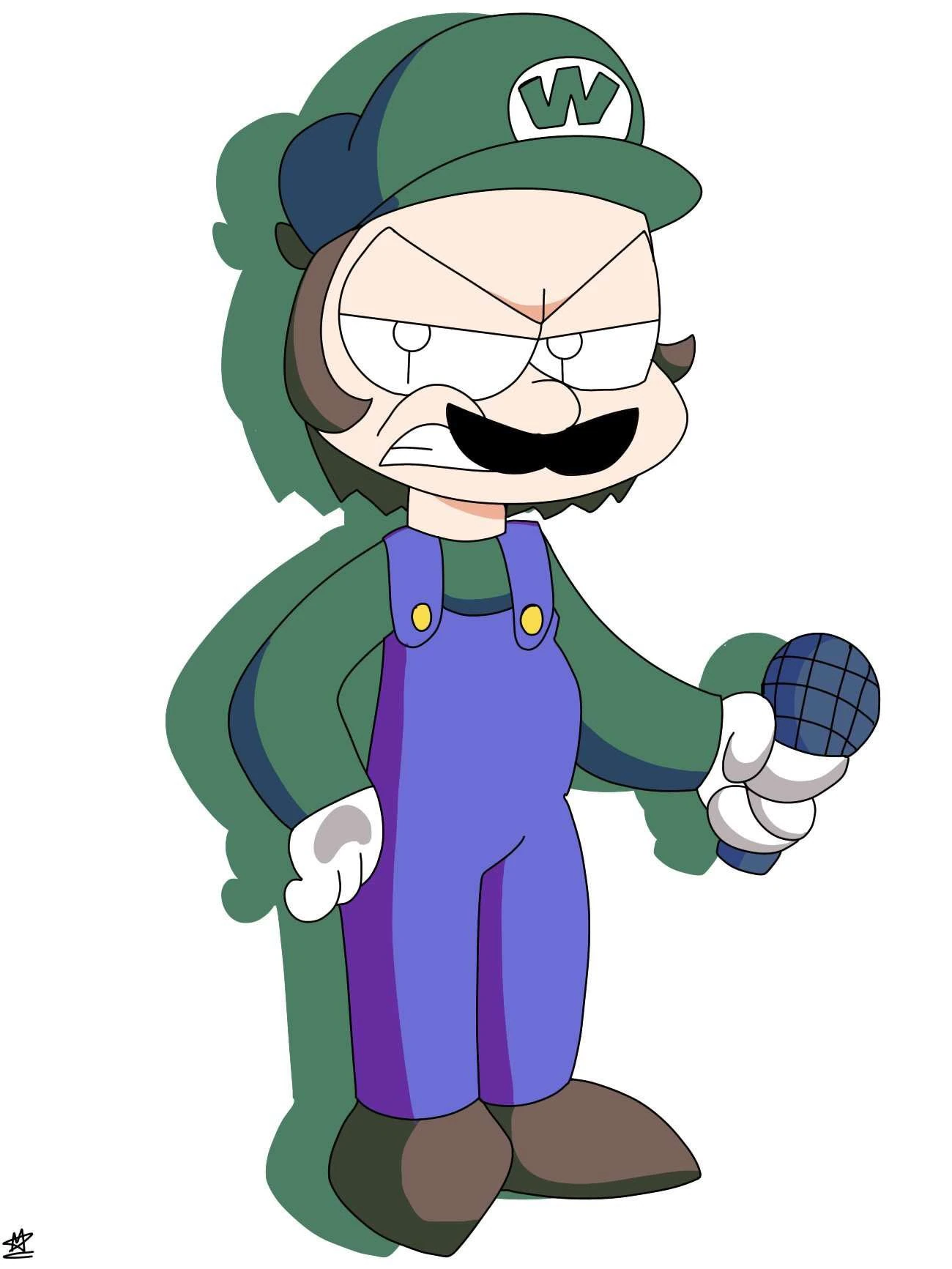 fire art honestly🔥 /j | Fandom