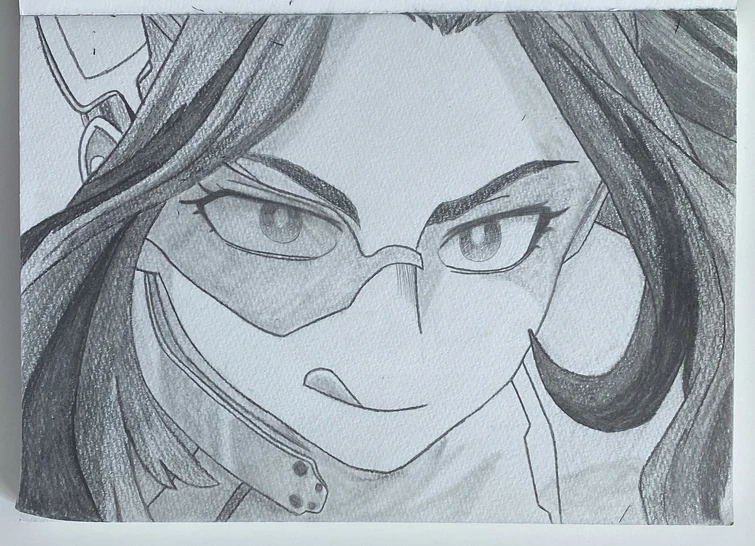 Discuss Everything About My Hero Academia Wiki | Fandom