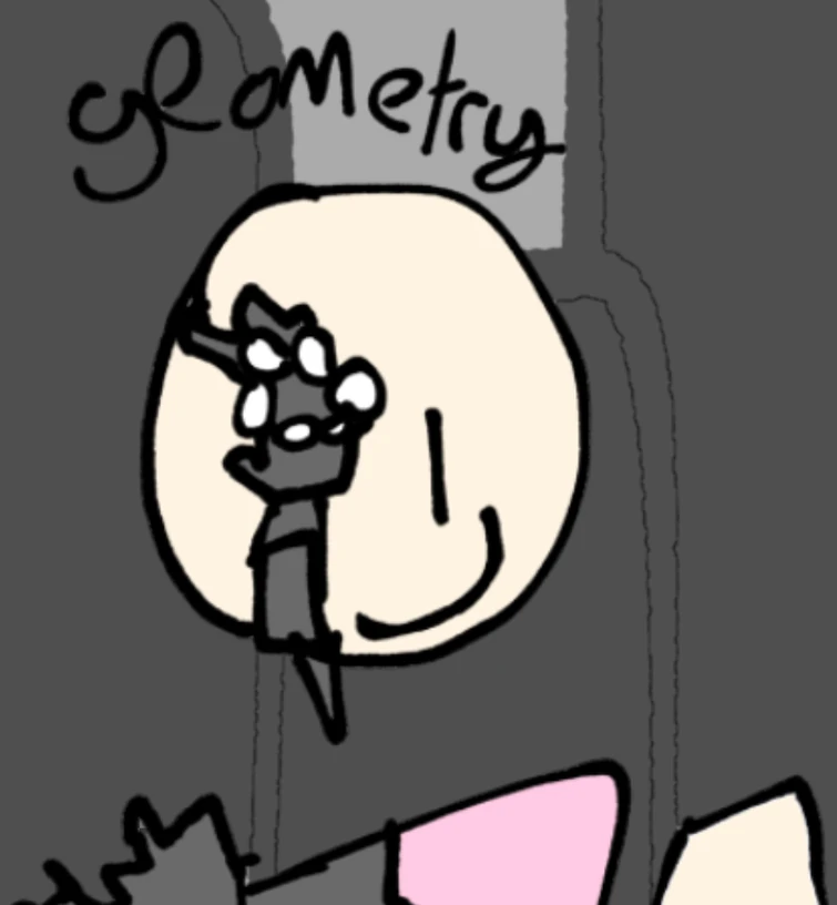 I don’t like this image but | Fandom