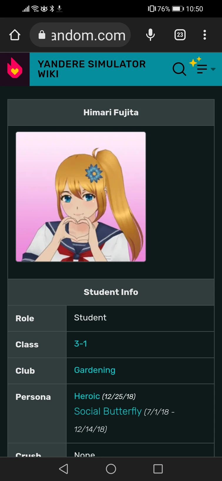 what- explain. | Fandom