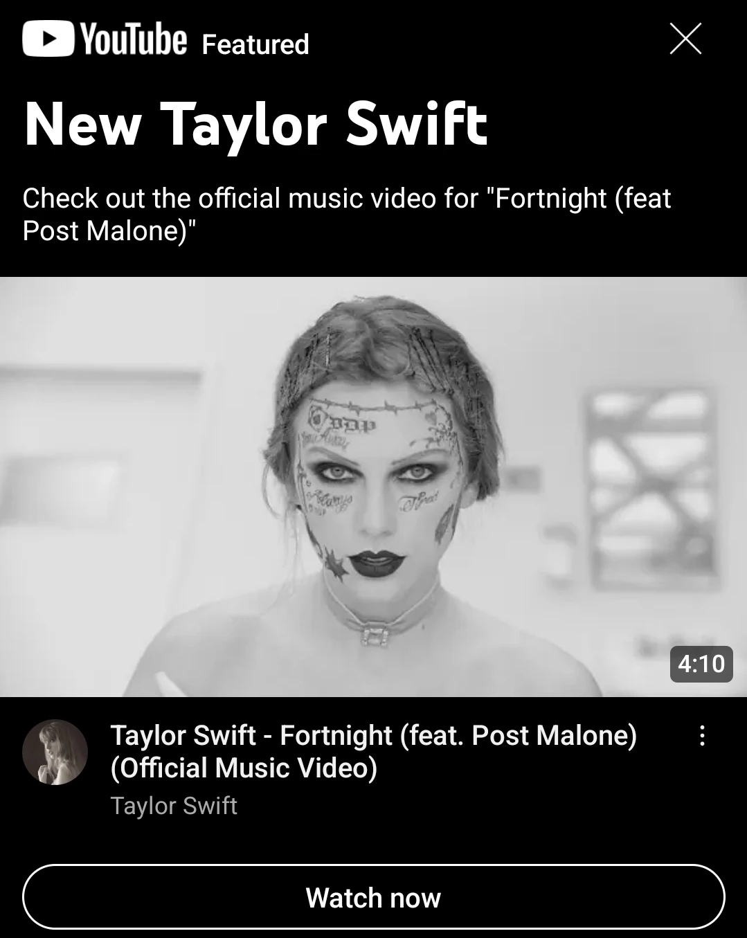 OMG FORTNITE MOMENT!!!1!1!! | Fandom