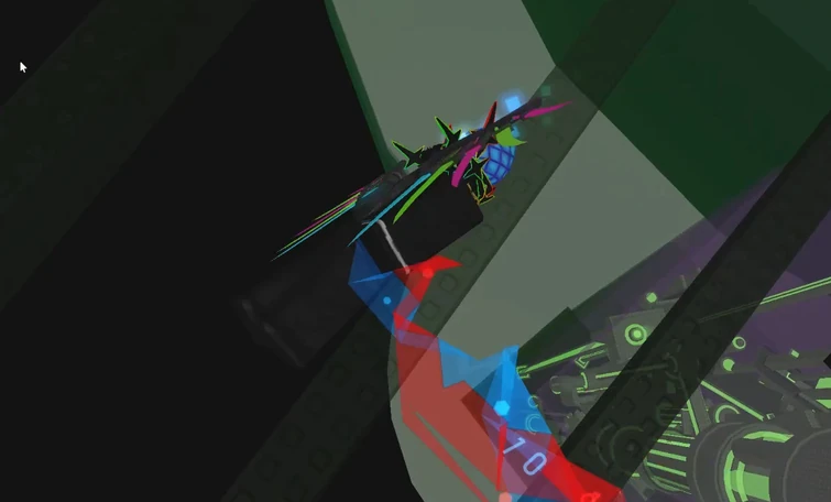 Discuss Everything About Juke's Towers of Hell Wiki | Fandom