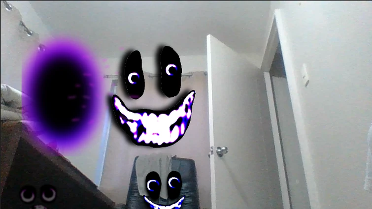 Discuss Everything About Roblox Interminable Rooms Wiki | Fandom