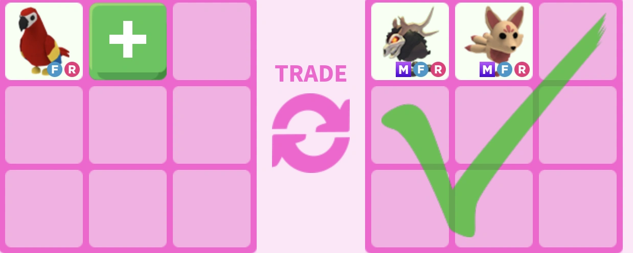 WFL PLEASE QUICK! | Fandom