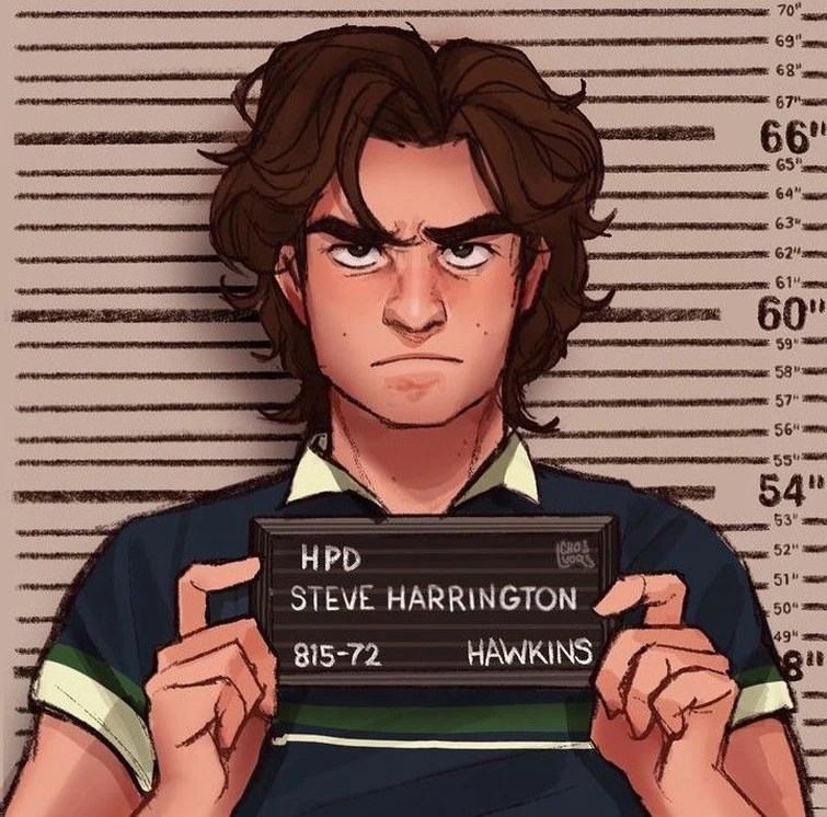 What should my new PFP be???? | Fandom