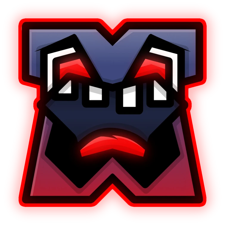 Discuss Everything About Geometry Dash Fan Ideas Wiki | Fandom