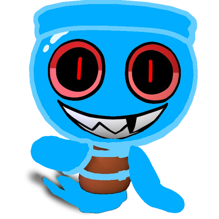 Discuss Everything About Dandy's World Wiki | Fandom