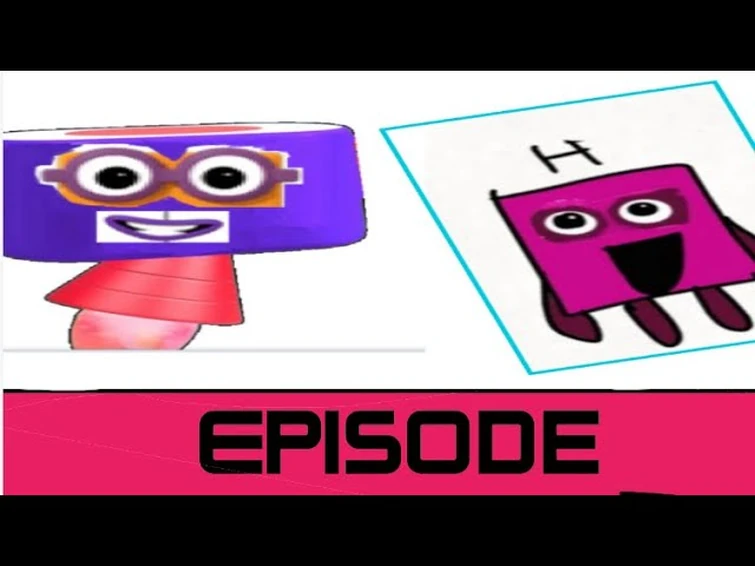 Lets Chat About ElementBlocks here | Fandom