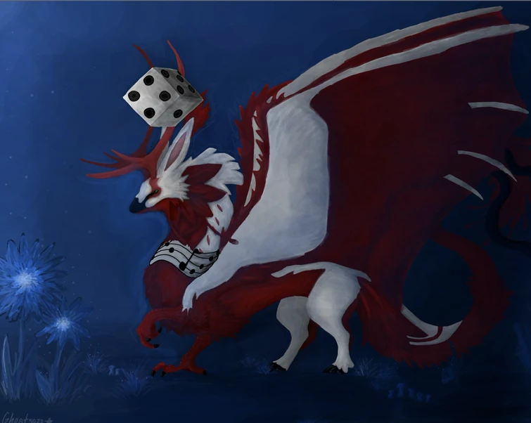 Discuss Everything About Dragon Adventures Wiki | Fandom