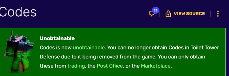 Yo guys i'm trading my entire inventory in ttd for this | Fandom