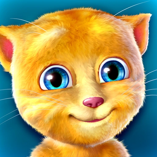 Ginger | Fandom