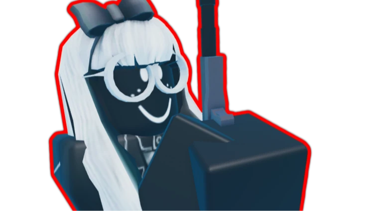 Discuss Everything About The Battle Bricks Wiki | Fandom