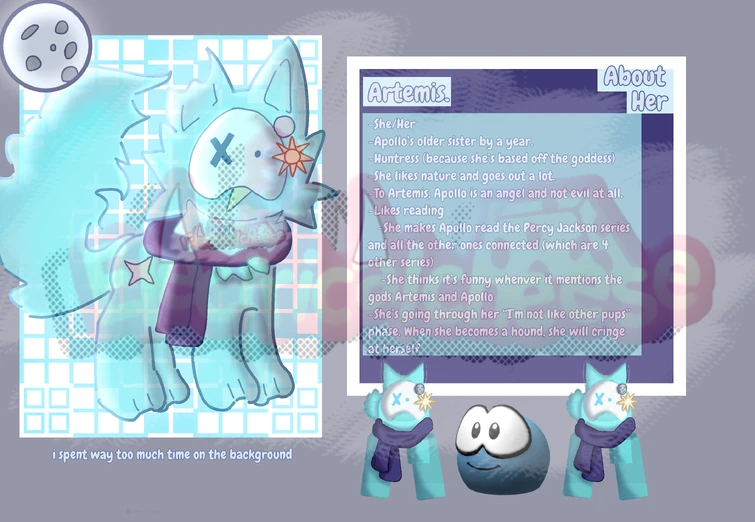 Discuss Everything About Kaiju Paradise Fan Wiki | Fandom