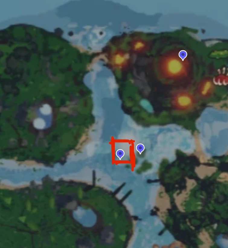 needing help finding eigion shrine | Fandom