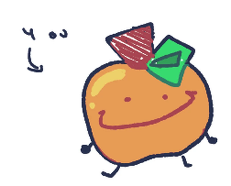 sickly attempt to get out of artblock | Fandom