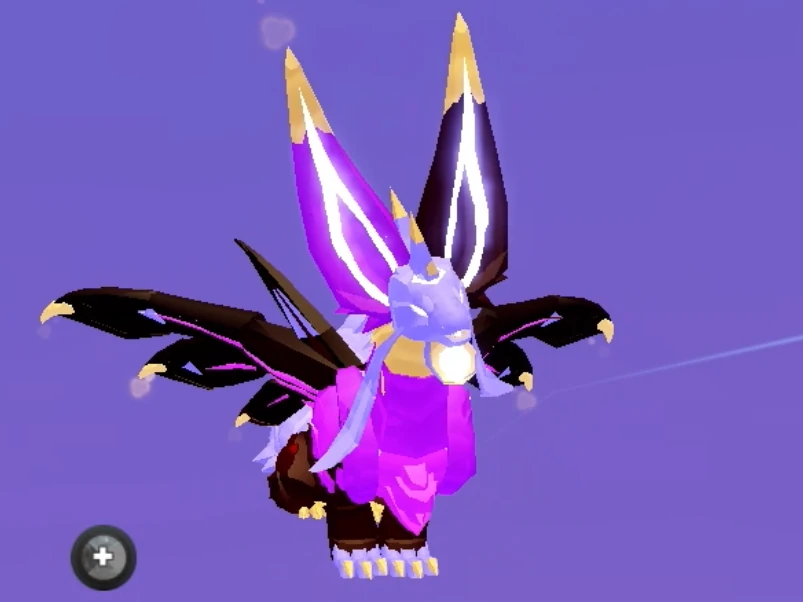 jevil phyremia skin | Fandom