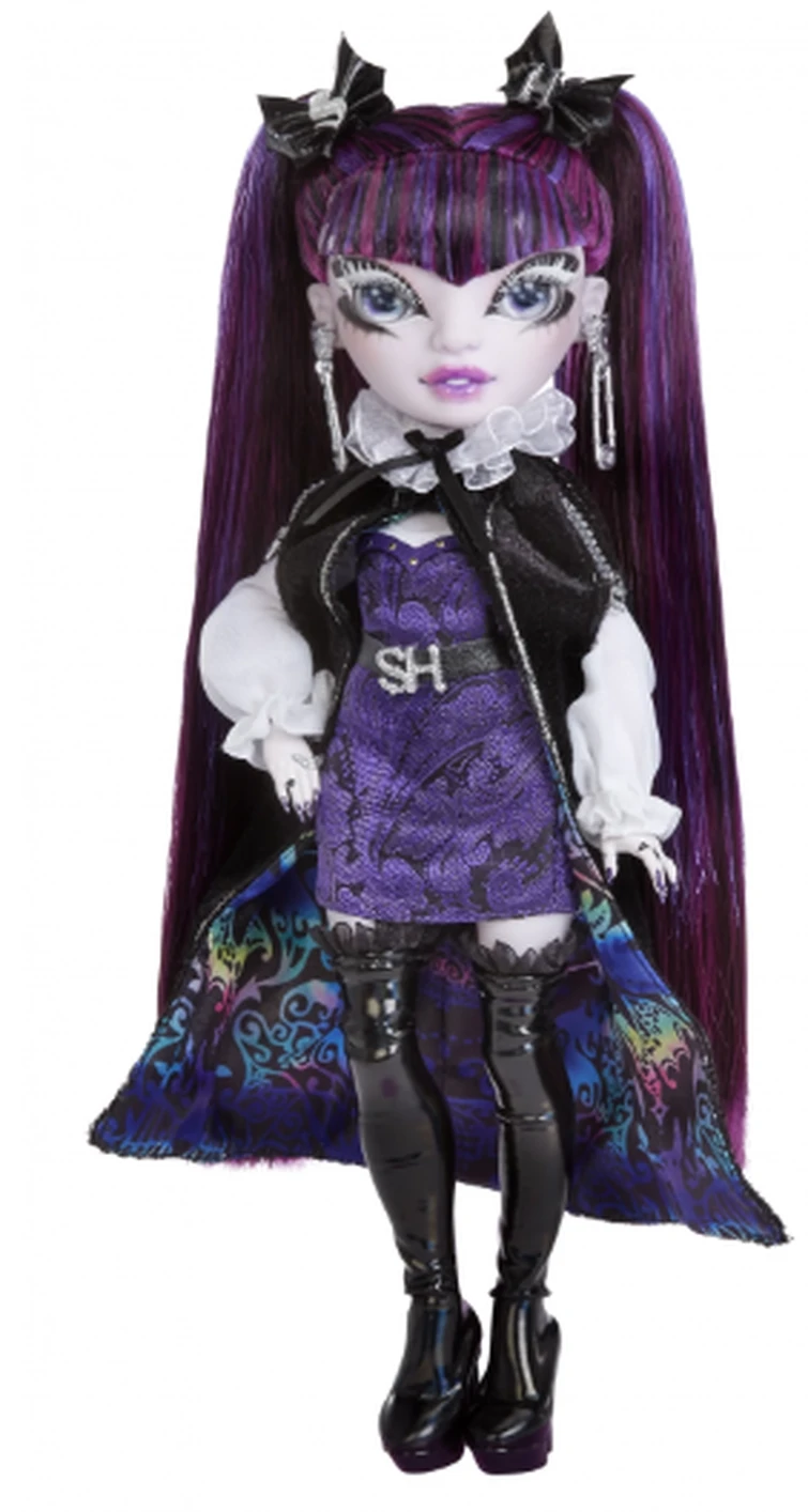 COSTUME FREAKING BALL!!! | Fandom