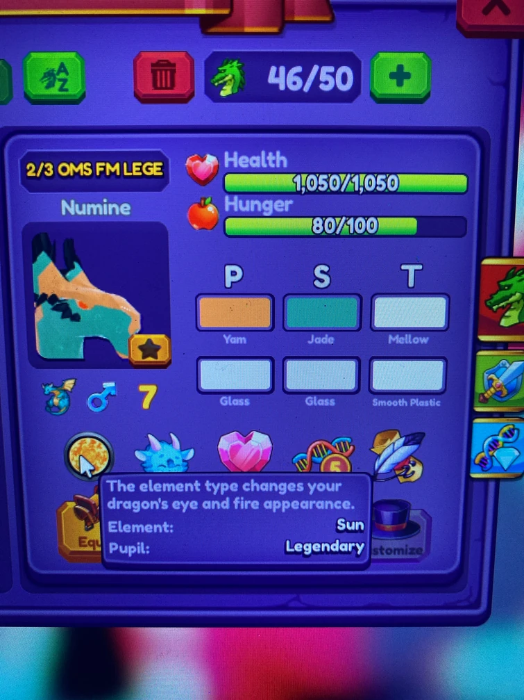 Discuss Everything About Dragon Adventures Wiki | Fandom