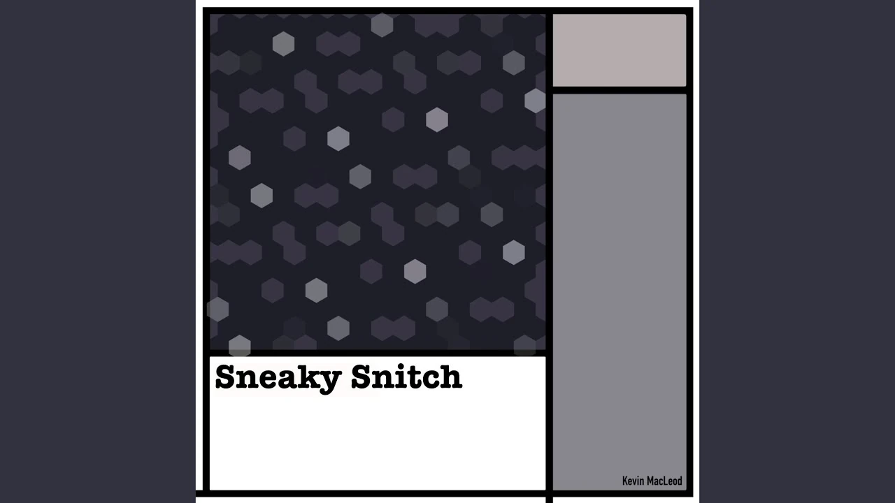 Sneaky Night | Fandom