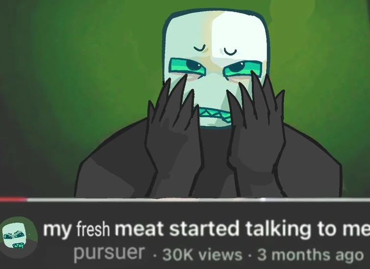 uhh whiteboard doodles ppl…can go see and draw | Fandom