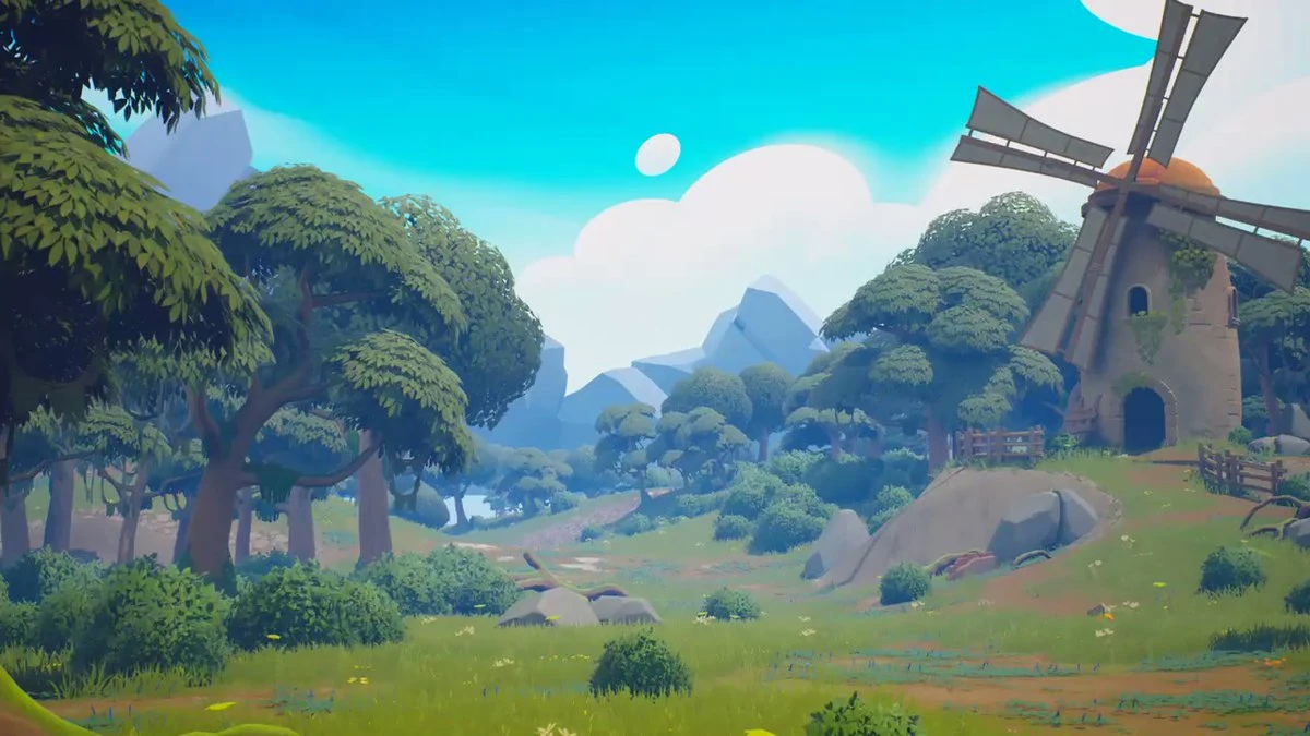 Bean Land update | Fandom