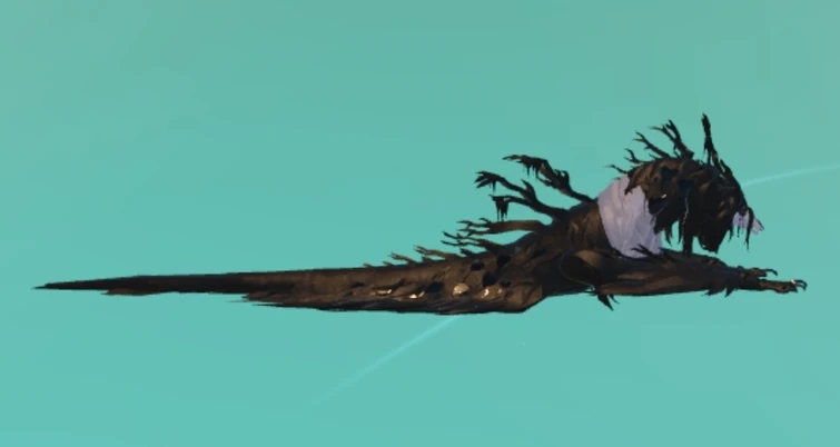 Discuss Everything About Creatures of Sonaria Wiki | Fandom