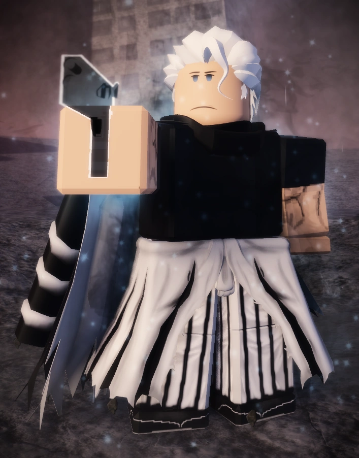 Kaipher Antre Expansion (Real) | Fandom