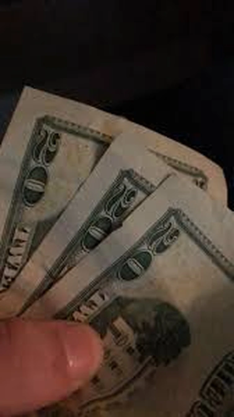 Trade offer: Give me matchup, I give you thumbnail of it | Fandom