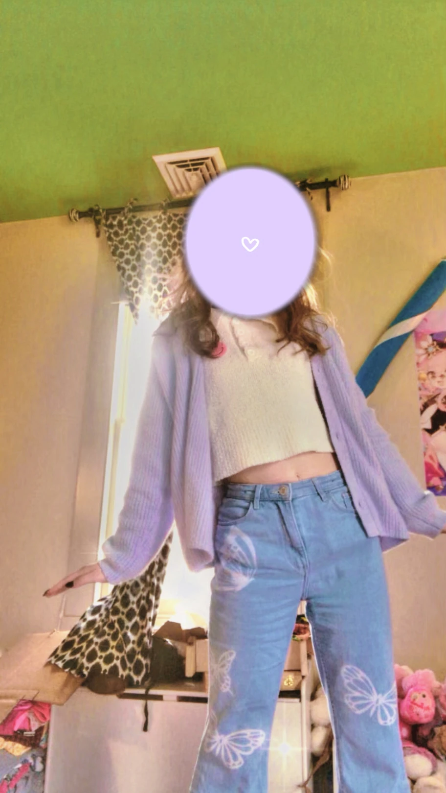 OOTD (outfit of the day) | Fandom