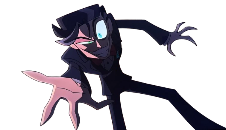 Free to use Human Vox PNGs | Fandom