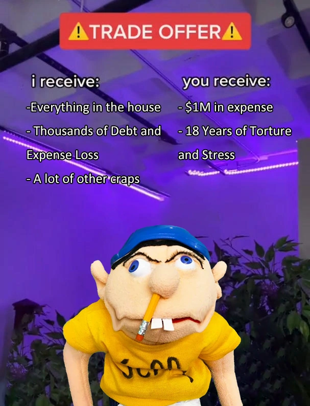 SML MEME #1 | Fandom