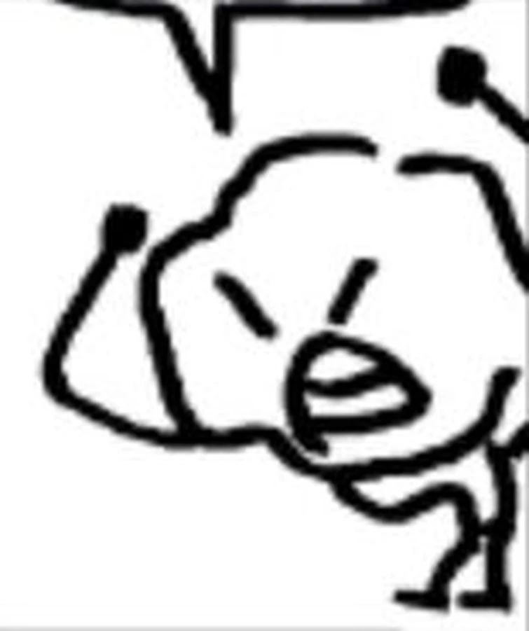 TPOT 1 Transcript (WIP) | Fandom