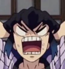 For real though | Fandom