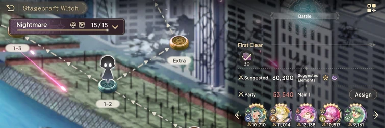 37,000??? ARE WE SERIOUS???? | Fandom