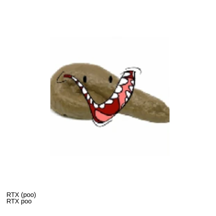 Debuters for Poo Gender 🤔🤔🤯🤯💩💩🤔🤯💩🤑🤑🤑🤤🤑🤤🤑🤯🤔🤔🤯💩🤑 Greeny Guy 2 2 🤯🤯🤔🤯🤑😳🤯💩 ...