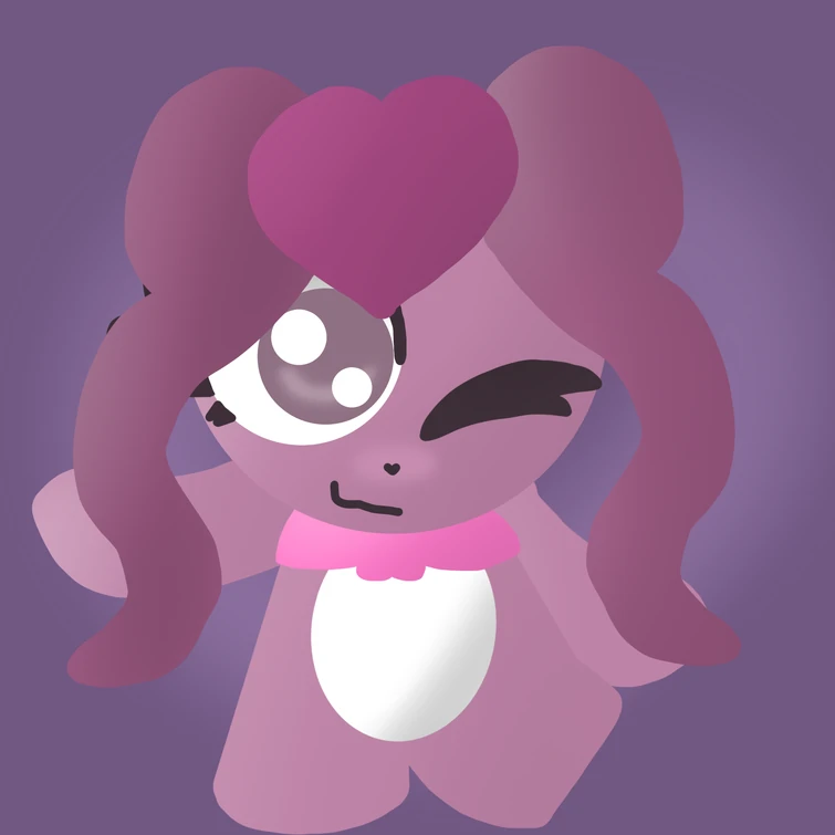 ShadowStar: The Beginning | Fandom