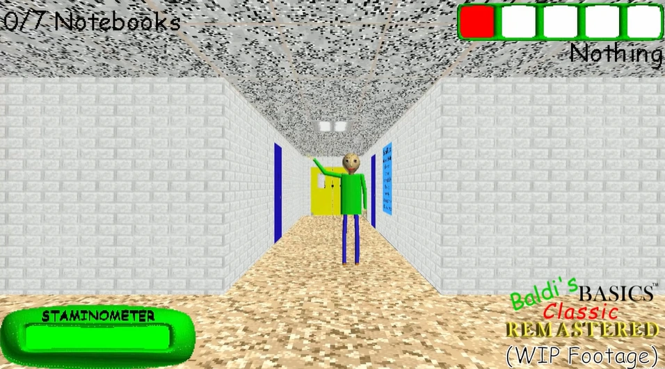 am i allowed to add these to the bbcr page? | Fandom