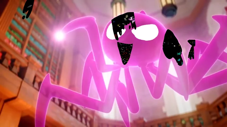 Discuss Everything About Ghostforce Wiki | Fandom