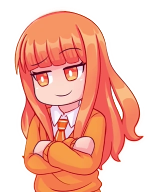 Discuss Everything About Inquisitormaster Wiki | Fandom