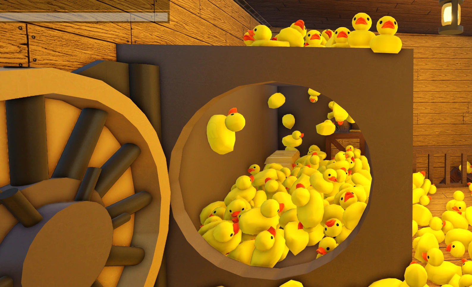duck adoption center | Fandom