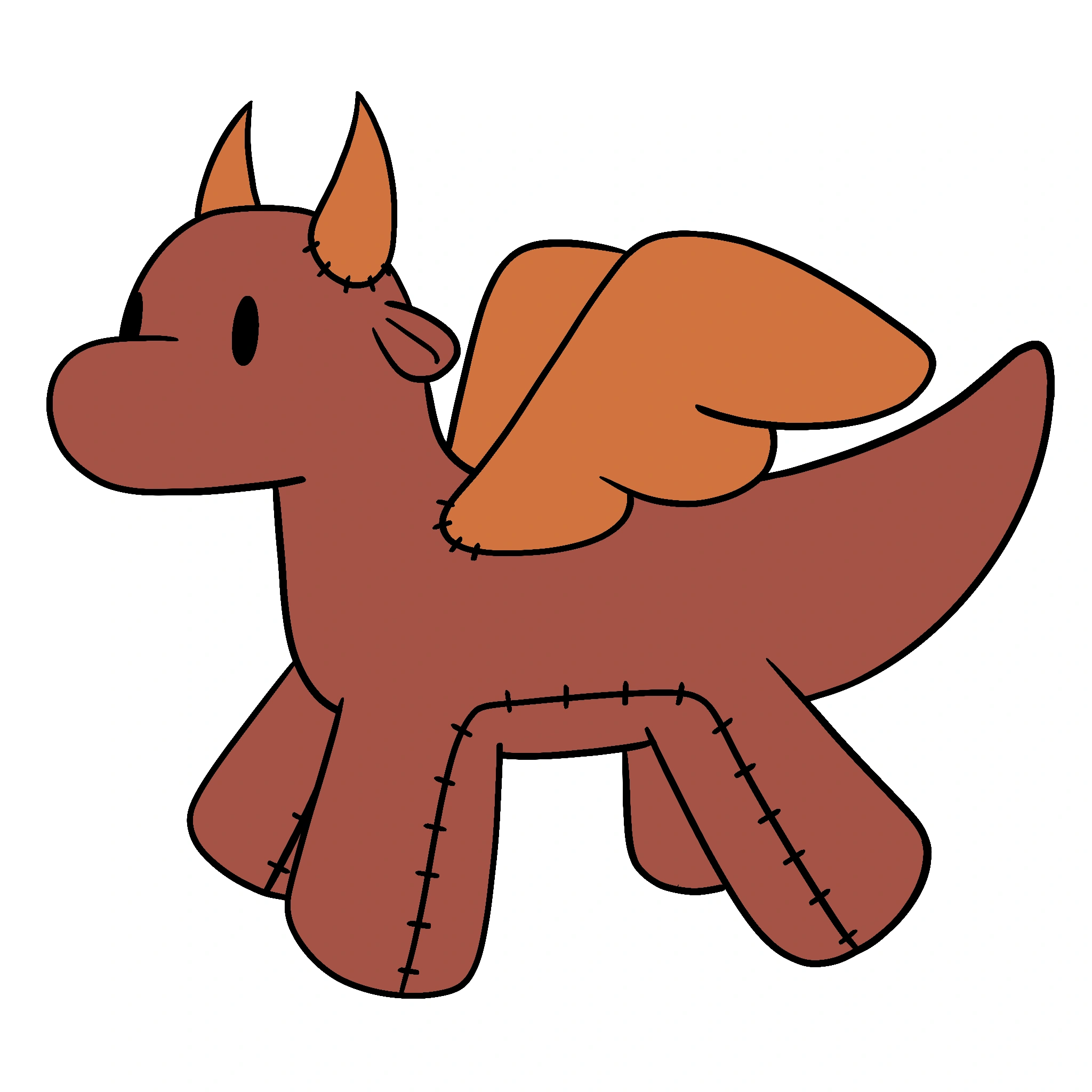 Object OC idea | Fandom