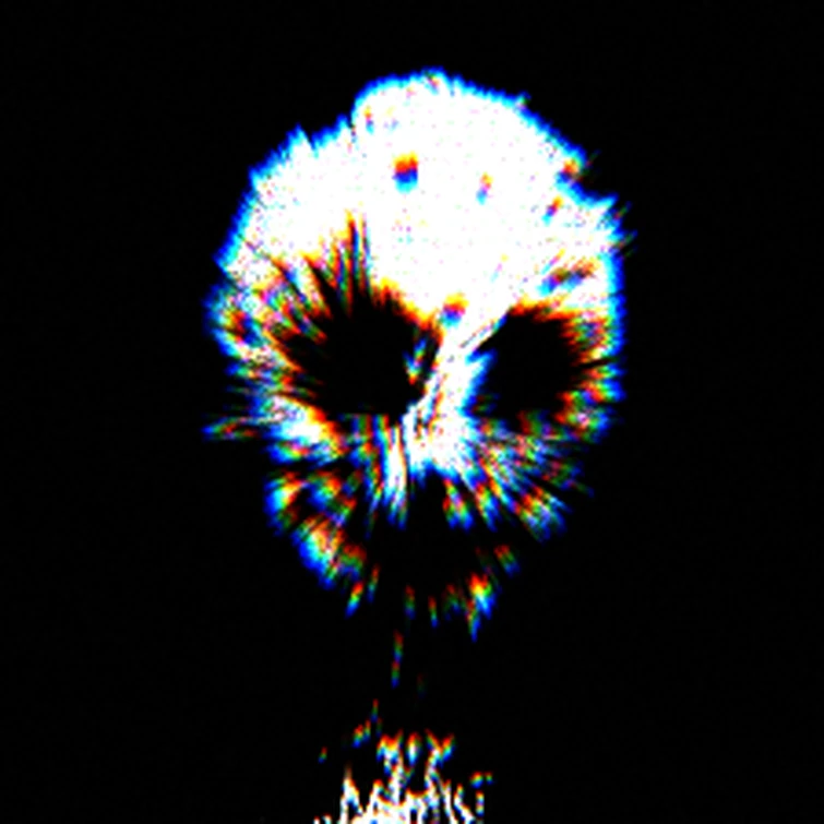 Discuss Everything About The Uncanny Incredible Wiki | Fandom