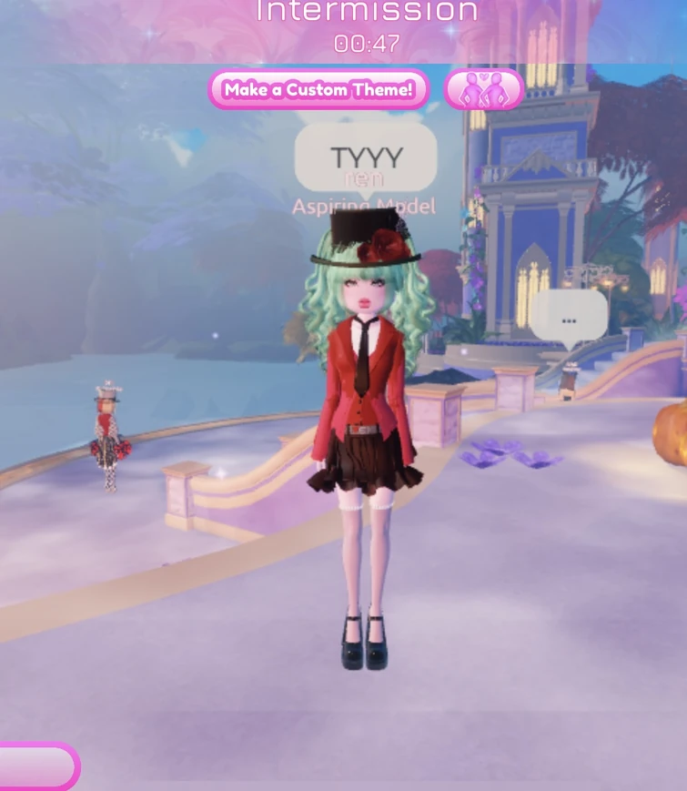 Discuss Everything About Project SEKAI Wiki | Fandom