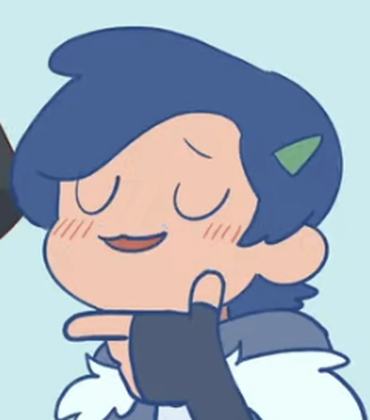 Choose my next PFP for September | Fandom